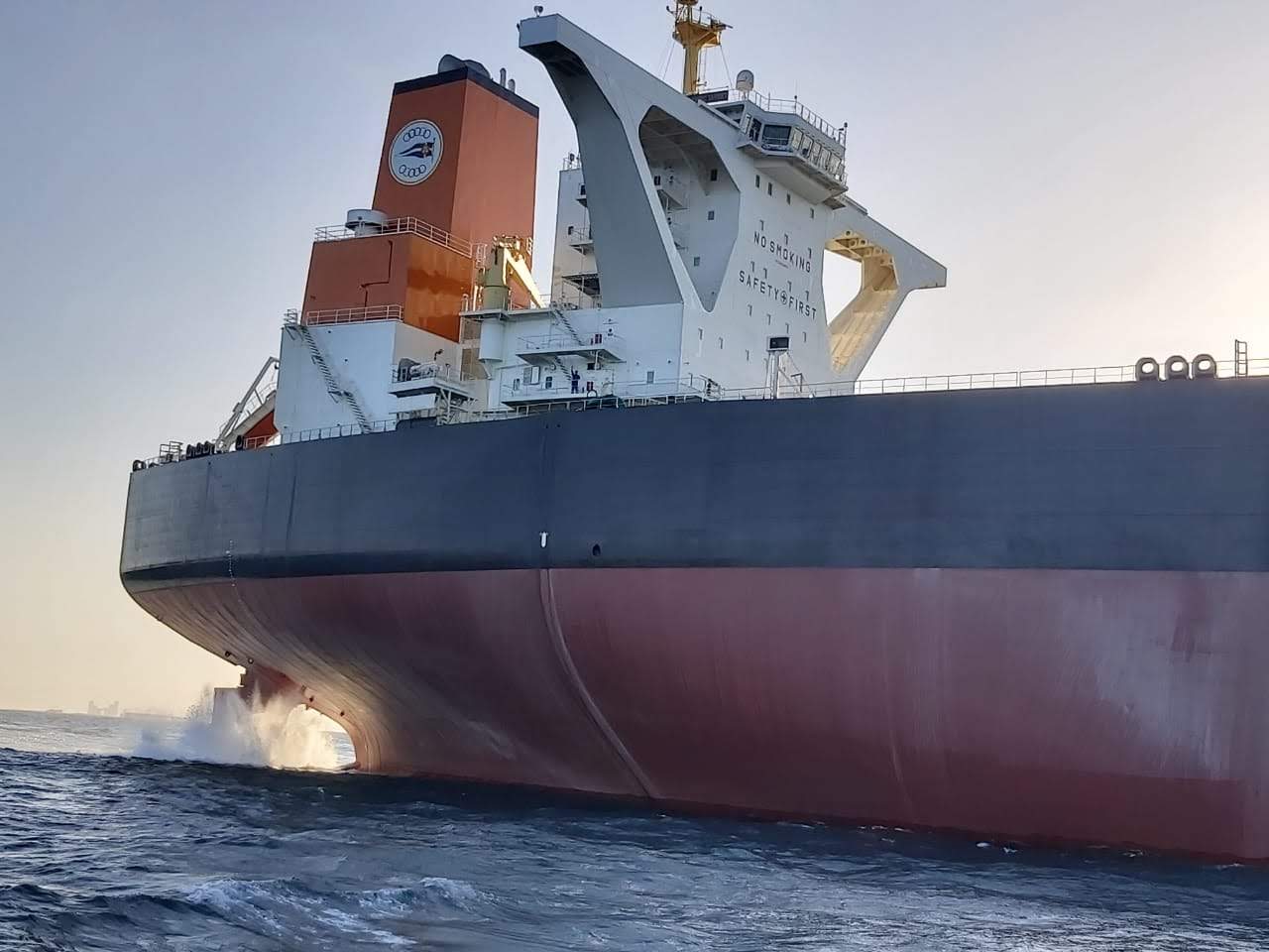 Pre Purchase Surveys - Dockspec